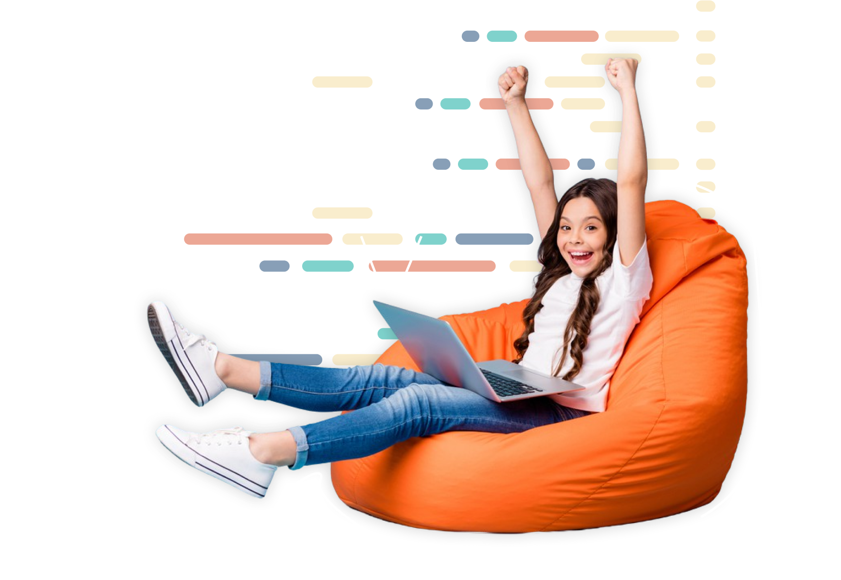 Online STEM coding and programming classes for Kids | Digitcodemy